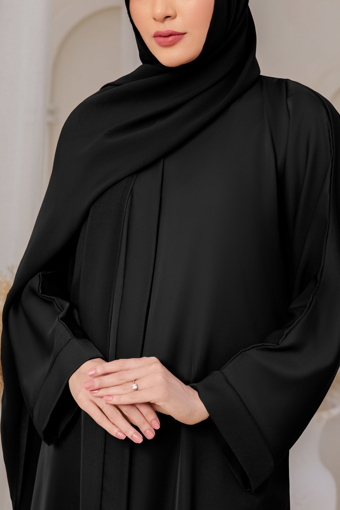 Rubaa – UmmeJannah